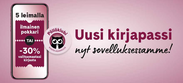 Armenian Woman, Minoritarian Agency, and the Making of Iranian Moderni ...