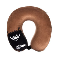 Muumit | Muumi-kirjat | Muumi-tuotteet | Suomalainen.com