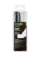 Posca-tussit | Suomalainen.com