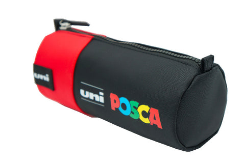 Posca-tussit | Suomalainen.com