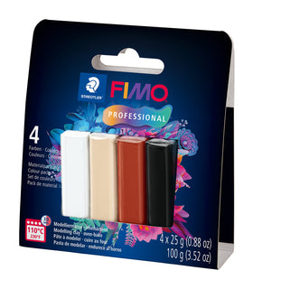 Fimo | Suomalainen.com
