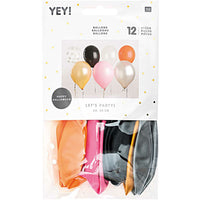 Halloween | Suomalainen.com