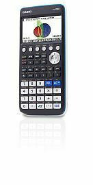 Graafinen laskin Casio FX-CG50 | Suomalainen.com