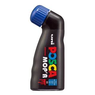 Posca-tussit | Suomalainen.com