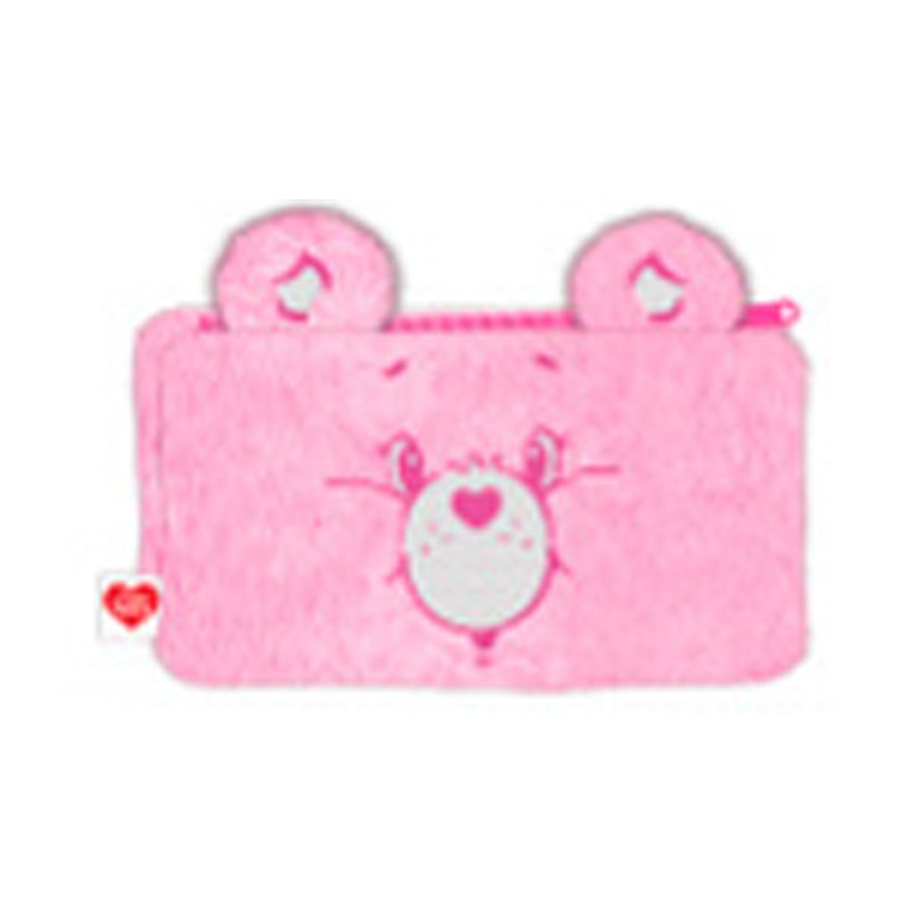 Penaali Halinallet Care Bears | Suomalainen.com