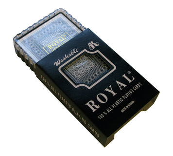 Pelikortit | Korttipelit | Suomalainen.com