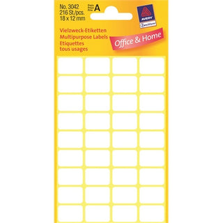 Tarrat | Askartelutarrat Suomalaisesta Kirjakaupasta! | Suomalainen.com