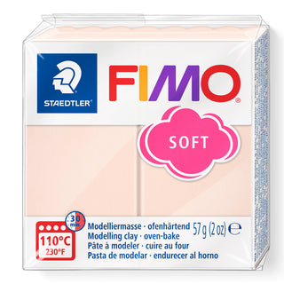 Fimo | Suomalainen.com