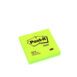 Muistilaput | Suomalainen.com