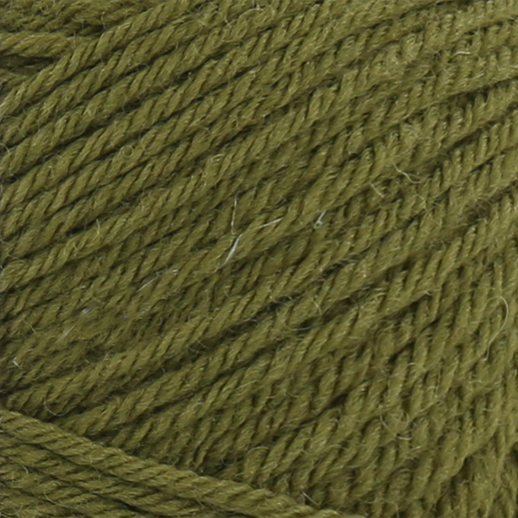 Lanka Novita Soft Merino 4 PLY 50 g 306 sammal | Suomalainen.com