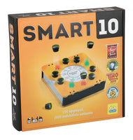 Smart10 | Suomalainen.com