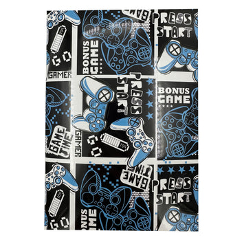 Vihko A5 Bonus Game, 7x7mm ruuduilla, 80 sivua | Suomalainen.com