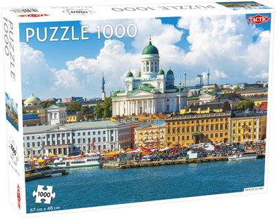 Tactic lautapelit | Suomalainen.com
