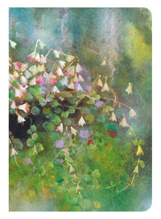 Vihkot ja lehtiöt | Suomalainen.com