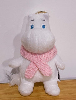 Muumit | Muumi-kirjat | Muumi-tuotteet | Suomalainen.com