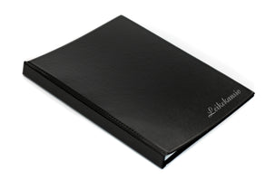 Kansiot ja säilytys | Suomalainen.com