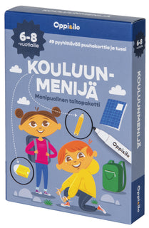 Pelikortit | Korttipelit | Suomalainen.com