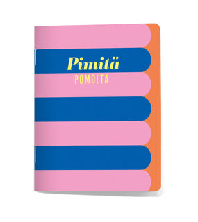 Putinki | Suomalainen.com