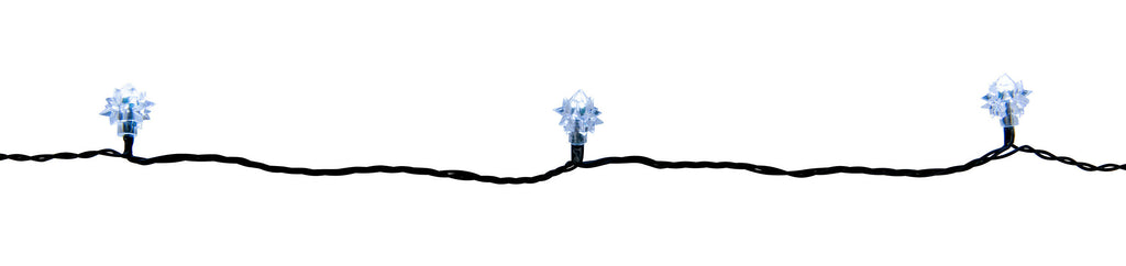 Valosarja Airam Lumikide kirkas | Suomalainen Kirjakauppa | Suomalainen.com