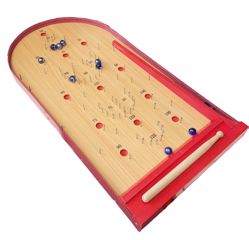 Fortuna -Peli | Suomalainen.com