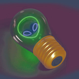 Suositummat nuorten kirjat | Suomalainen.com