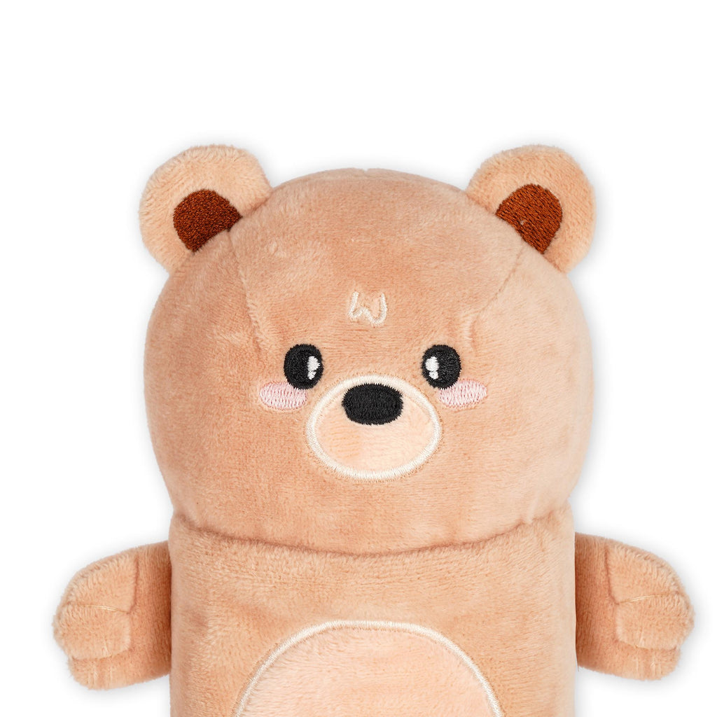 Penaali Nalle Plush Legami | Suomalainen.com
