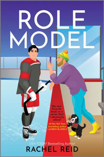 Books in English | Englanninkieliset kirjat | Suomalainen.com
