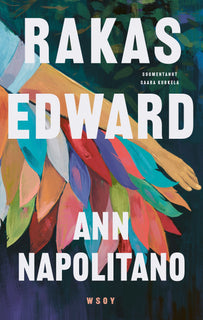 Suomalainen Kirjakauppa | Suomalainen.com