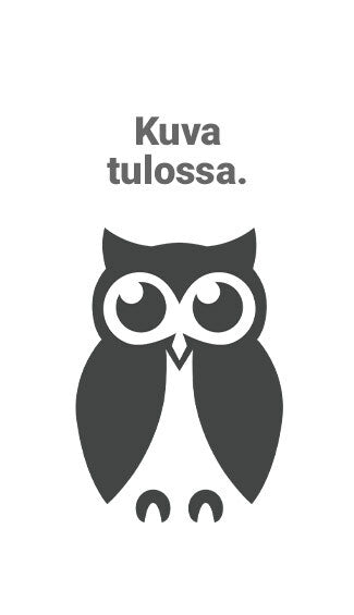 Chetham’s Library - Pehmeäkantinen | Suomalainen.com