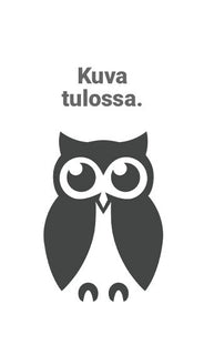 Merikartat, rannikkokartat ja veneilykartat | Suomalainen.com